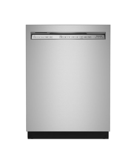 LAVE-VAISSELLE KITCHENAID 2 PANIERS KDFE104KPS • Mobilier Béland inc